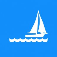 Берег Ангары — интернет-журнал Аватар автора