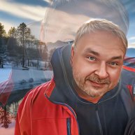 L4zySh4rk | Приключения без границ Аватар автора