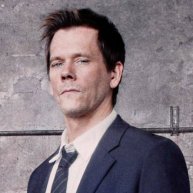 Сериал Последователи / The Following Аватар автора
