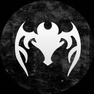 FIEND Аватар автора