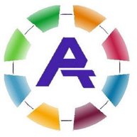 ООО  Аватар автора