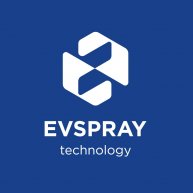 Evspray Аватар автора