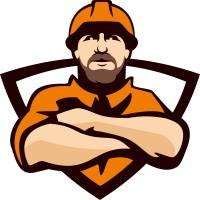 Группа компаний Профи Аватар автора