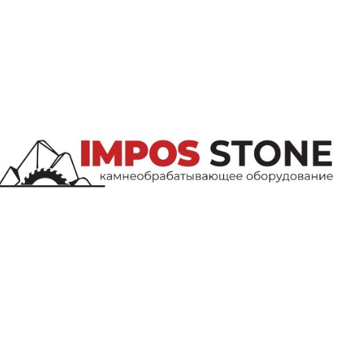 IMPOS STONE Аватар автора