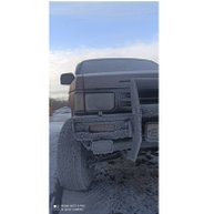 Terrano_Moscow_Club Аватар автора