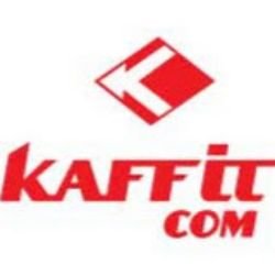 Kaffit com Аватар автора