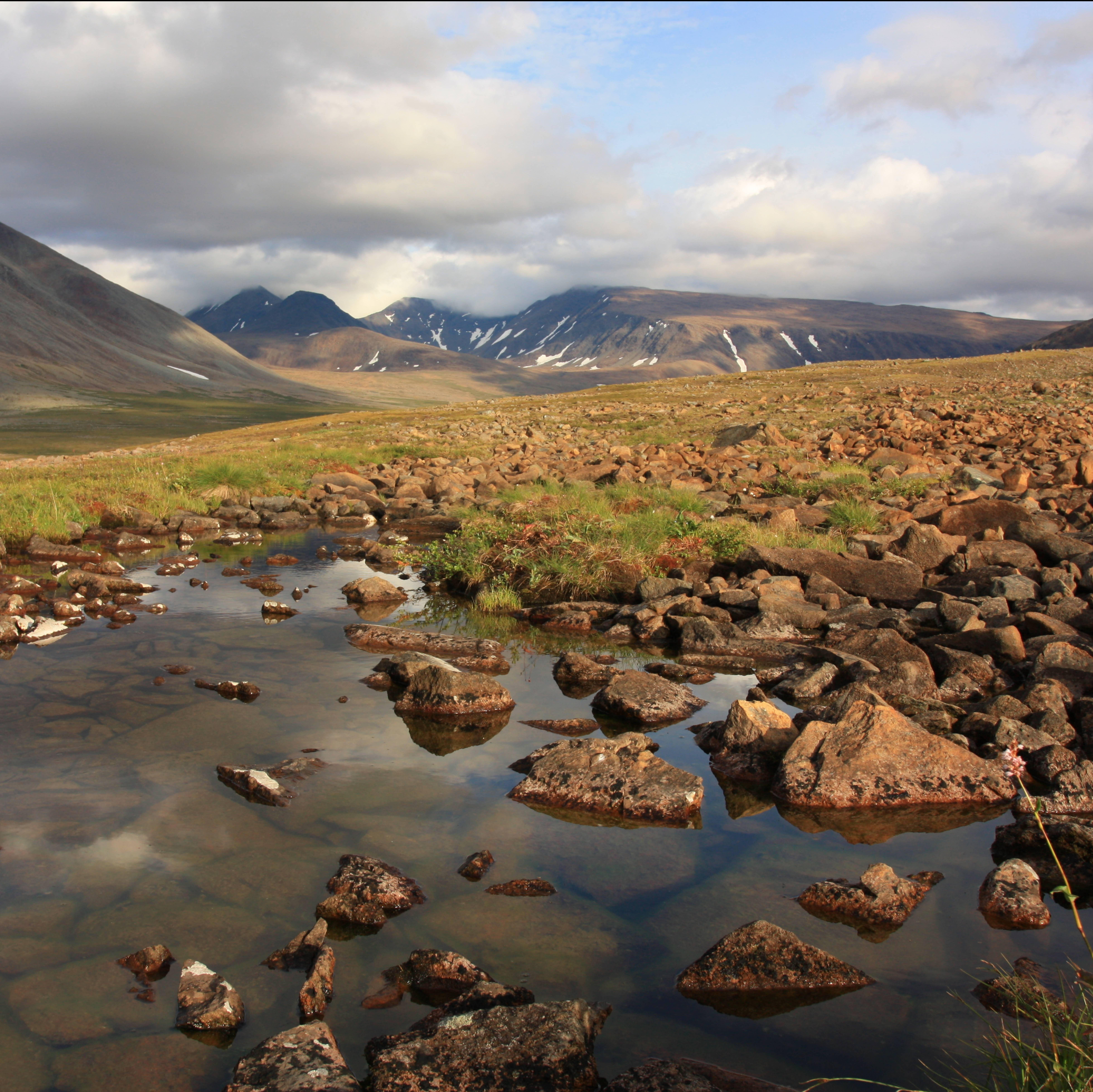 Сюжеты о путешествиях Аватар автора