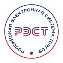 ЭТП «РЭСТ»