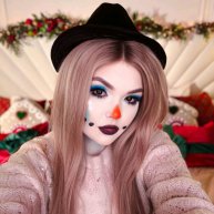 Леночка Райтман🌷 Аватар автора