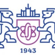 navstechusessii Аватар автора