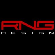 RNG Design Аватар автора