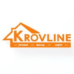 Krovline-Проект Аватар автора