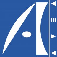 www.avea.ru Аватар автора