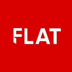 FLAT. Недвижимость для профессионалов Аватар автора