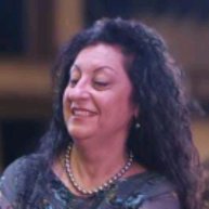 Маргарита Вартанян Аватар автора