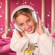 superkarolinashow Аватар автора