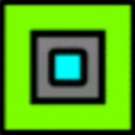 GD_Games Аватар автора