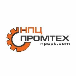 npc.promtech