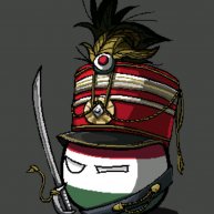 🇭🇺A KIBASZOTT MAGYAR KURVA🇭🇺 Аватар автора