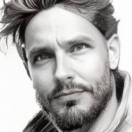 Alexander Perfiliev Аватар автора