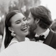 Love_In_Pictures Аватар автора