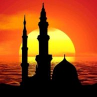 ИСЛАМ ТВ Аватар автора