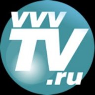 vvvTVru Аватар автора