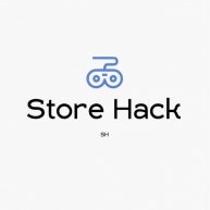 storehack.su Аватар автора