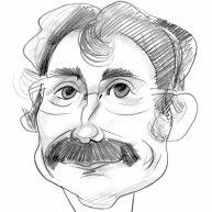 Aleksey_III Аватар автора