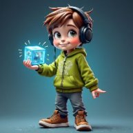Egoriy_Games Аватар автора