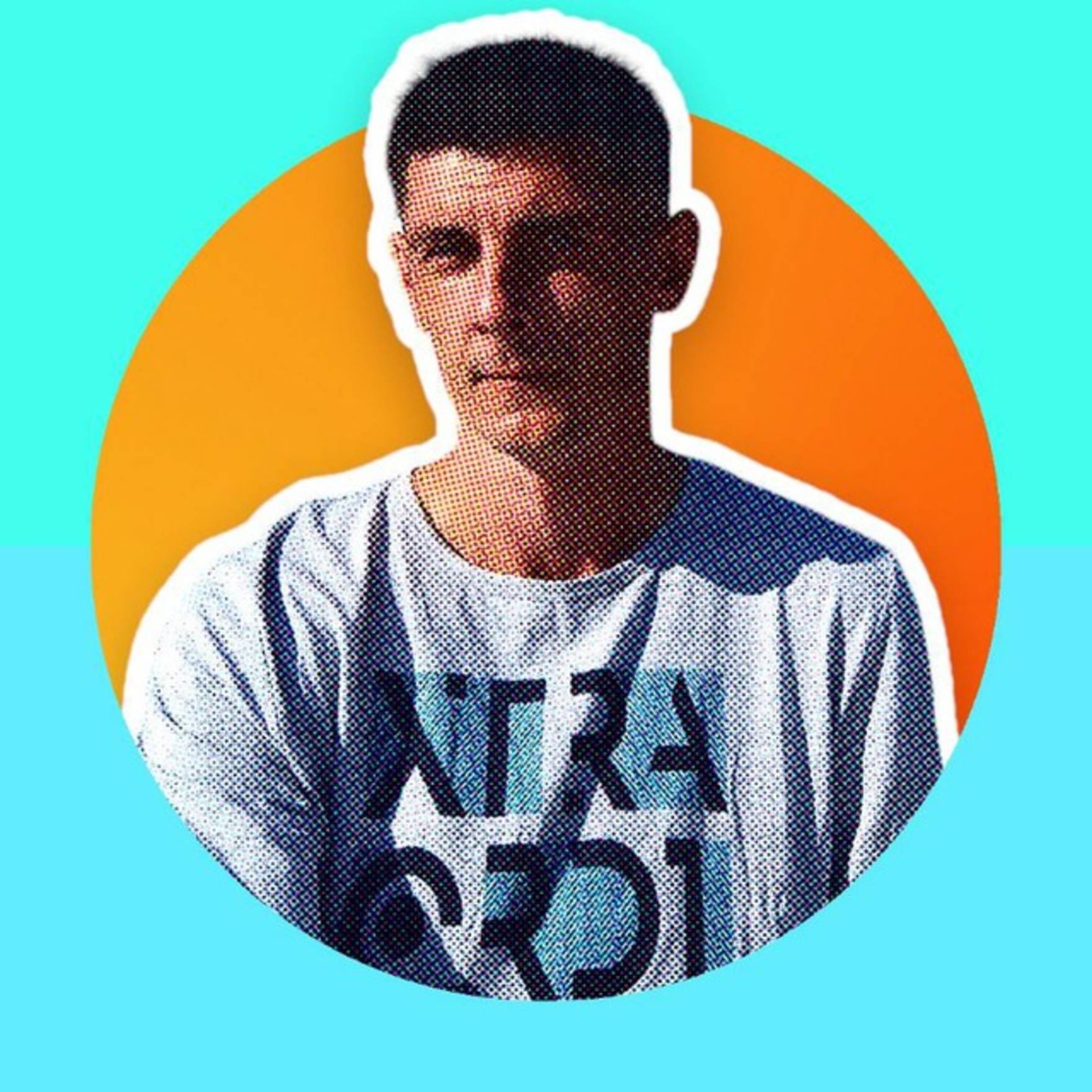 RUSCAR