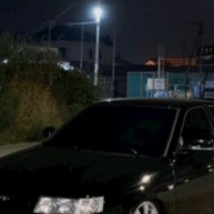 ВОЛКЕР Аватар автора