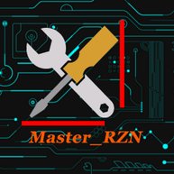 Master_RZN Аватар автора