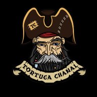 Tortuga-Chanal Аватар автора