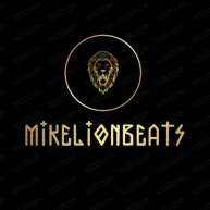 Mikelionbeats Аватар автора