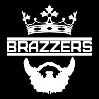 BRAZZERS Аватар автора