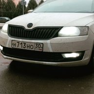 Обзоры Dl Audio Аватар автора