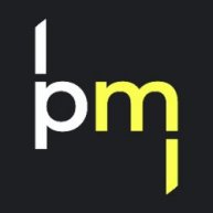 philinmedia Аватар автора