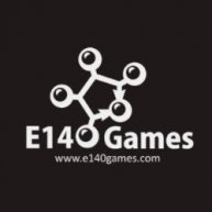 E140Games Аватар автора
