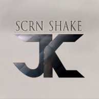 scrn_shake Аватар автора