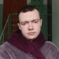 Vodila54rus Аватар автора