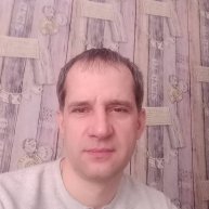 Ягодные дела Аватар автора