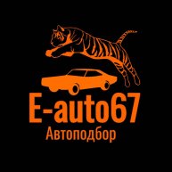 E-auto67 Аватар автора