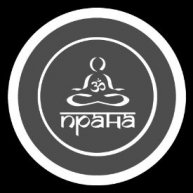 ПРАКТИКИ ЙОГИ С  Аватар автора