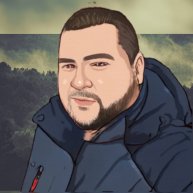 ПРИКЛЮЧЕНИЯ ШУРИКА Аватар автора
