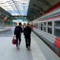 TRAVEL по РОССИИ Аватар автора