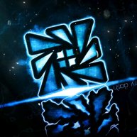 Darxew_GD Аватар автора