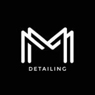 MARIO detailing Аватар автора