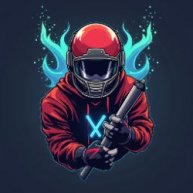 Esportify Аватар автора