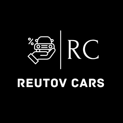 REUTOV CARS Аватар автора